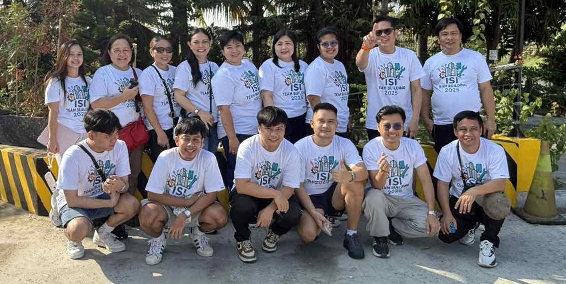 Infobytes Solutions Inc. - Advanced IT Solutions